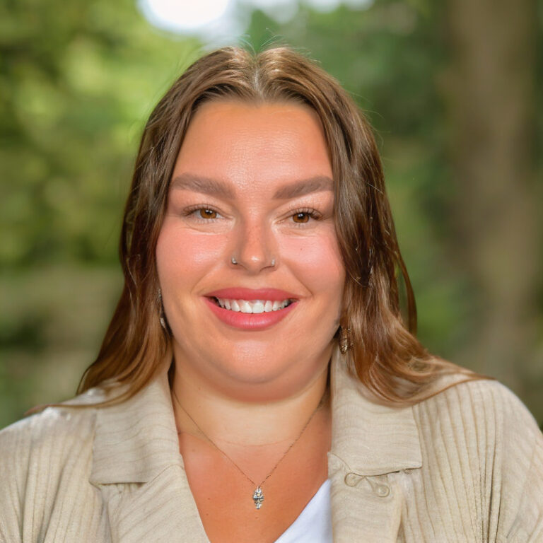 Jennifer Noel - Green Mountain Counseling - Therapist in San Antonio, Texas