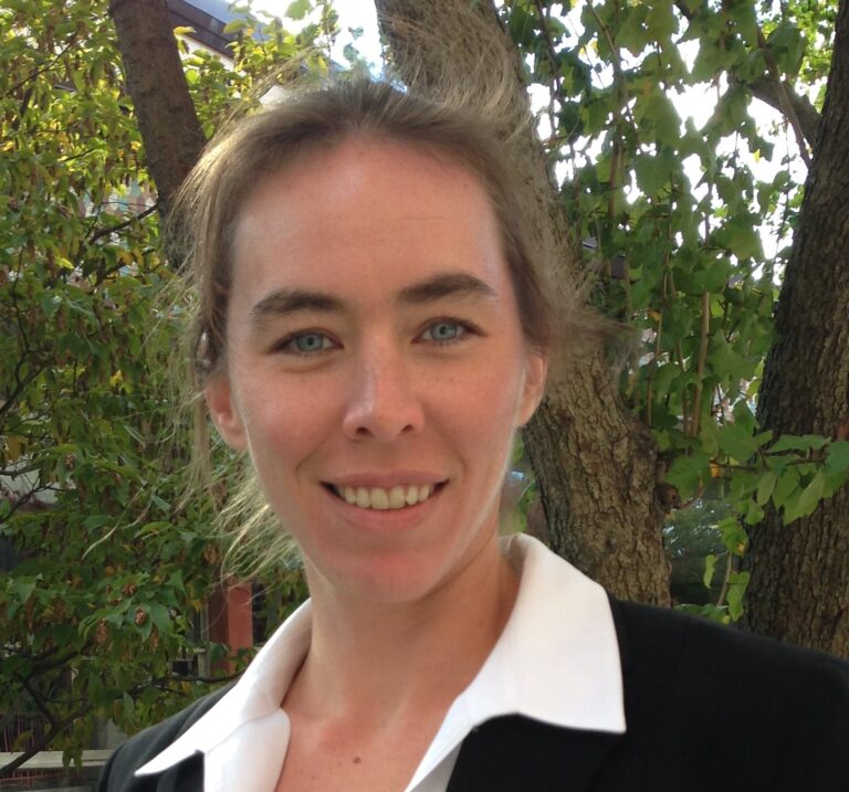 René Talbot - Green Mountain Counseling - Therapist in San Antonio, Texas