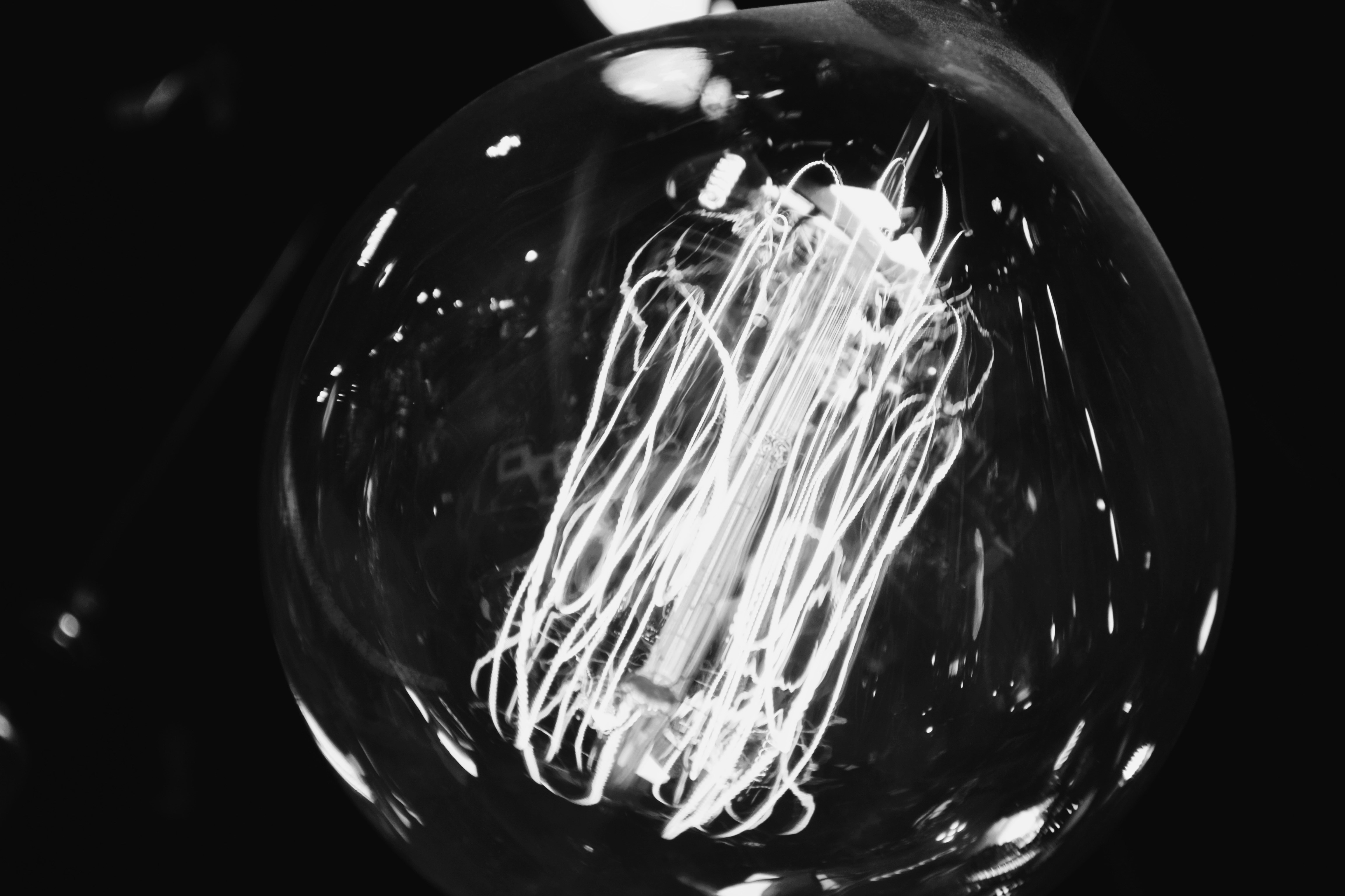 Why Gaslighting Works - Green Mountain Counseling - Therapist in San ...